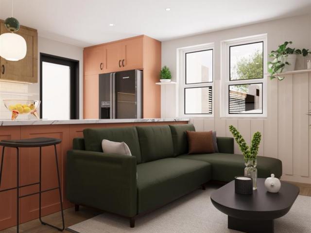 apartment for rent in North Road, Cardiff, CF10 3DY