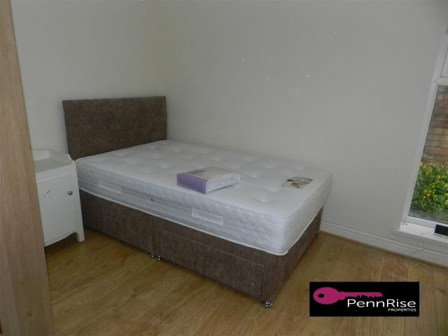 apartment for rent in North Road, Cardiff