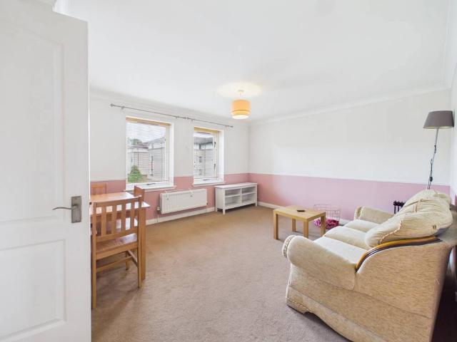 apartment for rent in North Werber PlaceMidlothian, Edinburgh, EH4
