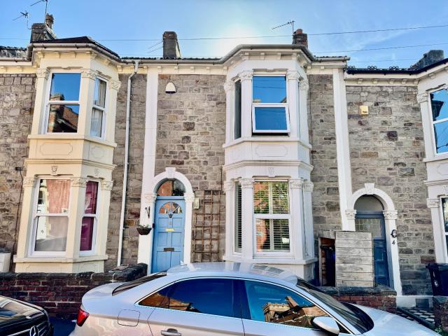 apartment for rent in Northcote Road, St. George