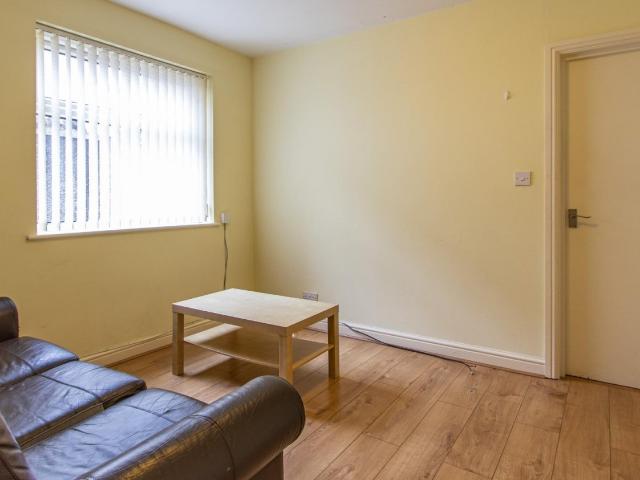 apartment for rent in Northcote Street, Cardiff, CF24 3BH