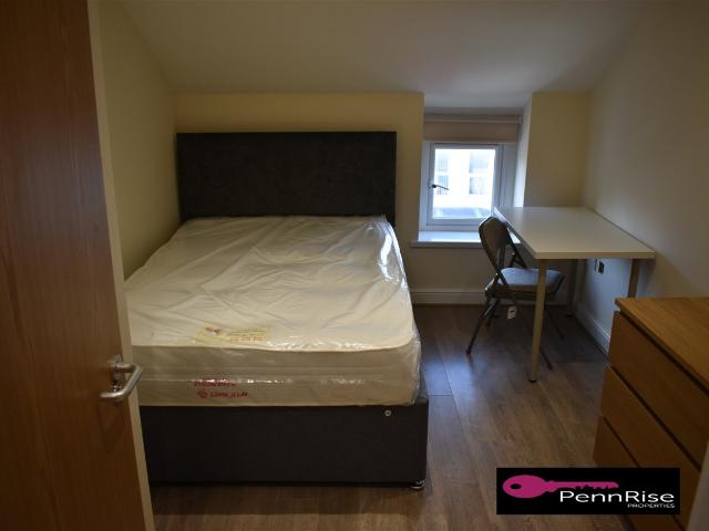 apartment for rent in Northcote Street, Cardiff