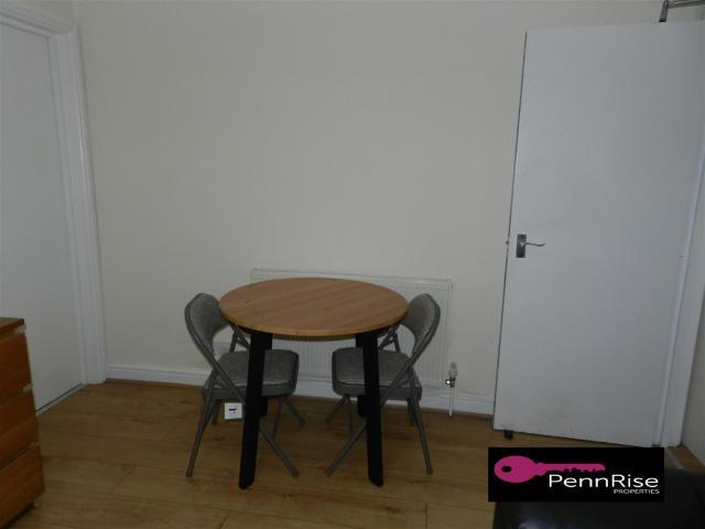 apartment for rent in Northcote Street, Cardiff