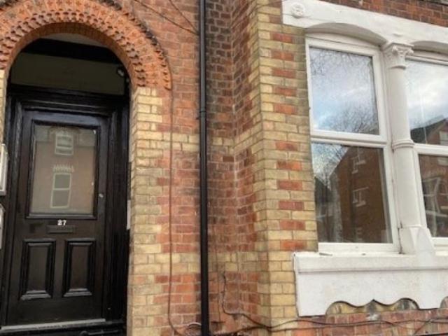 apartment for rent in Northen Grove, West Didsbury, Manchester, M20 2NL, Greater Manchester, UK