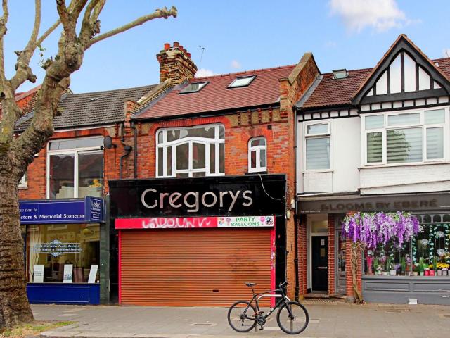 apartment for rent in Northfield Avenue, W13
