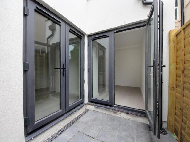 apartment for rent in Northfield Avenue, W13