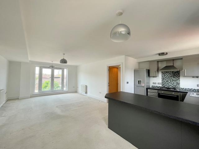 apartment for rent in Navigation Yard, Chelmsford, Chelmsford