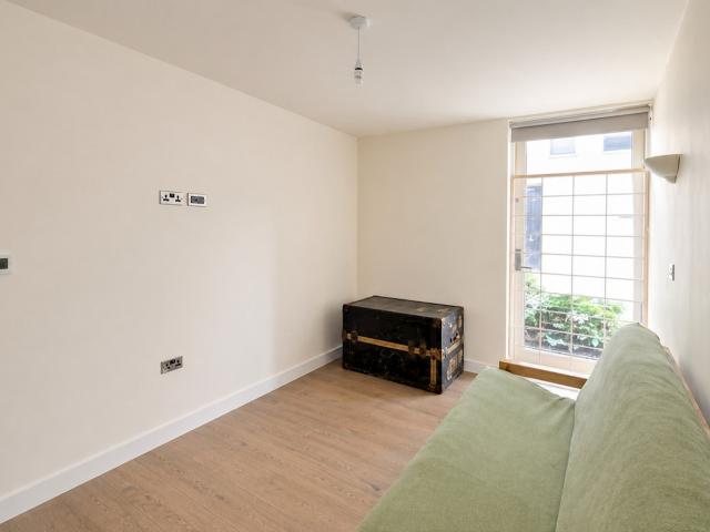 apartment for rent in Napoleon Lane
