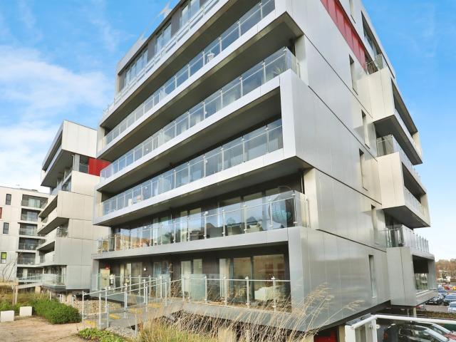 apartment for rent in Nethercott Bank, Norwich, Geoffrey watling way, Norwich, Geoffrey watling way