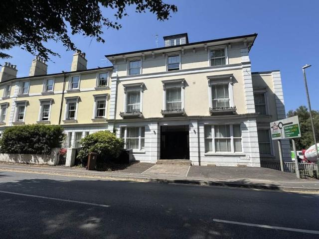 apartment for rent in Nevill Terrace, TN2 5QY