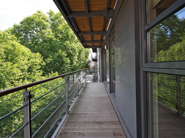 Apartment for rent in Neville House, 19 Page Street, Westminster, London, SW1P
