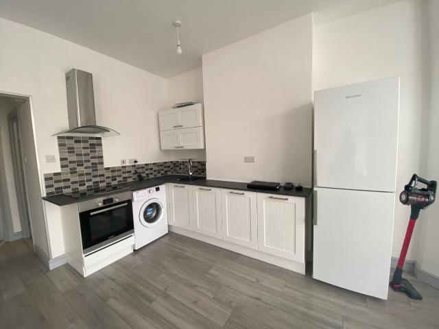 apartment for rent in Neville Street, Cardiff, Riverside, Cardiff, Riverside