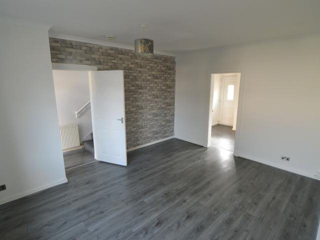 apartment for rent in Nevison Street, Larkhall