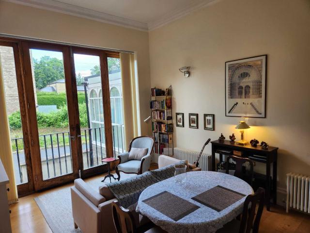 apartment for rent in New North Road, Huddersfield, Huddersfield