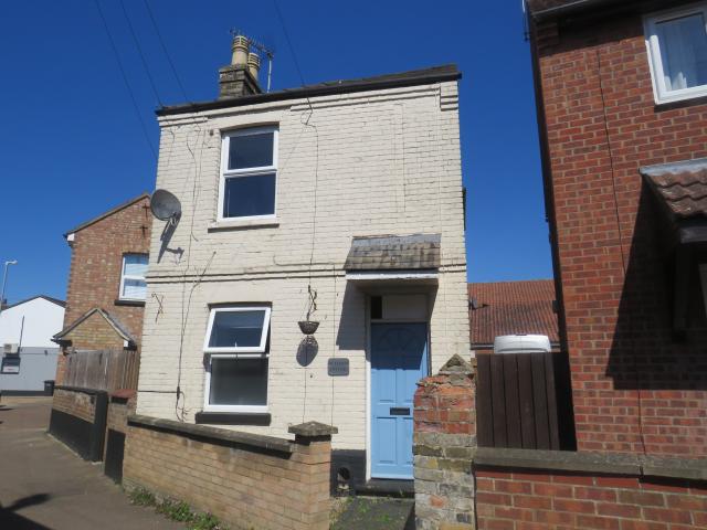 apartment for rent in New Cut, Newmarket, Newmarket