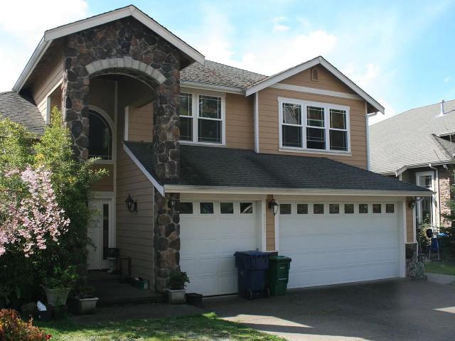 Apartment for Rent in New Castle, Washington, Ref# 202002867