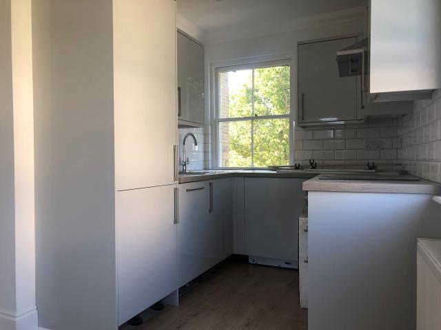apartment for rent in New London Road, Chelmsford, Chelmsford
