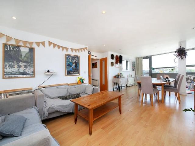 apartment for rent in New Park Road, SW2 4DP