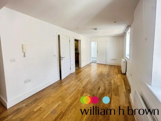 apartment for rent in New Street, Braintree, Braintree