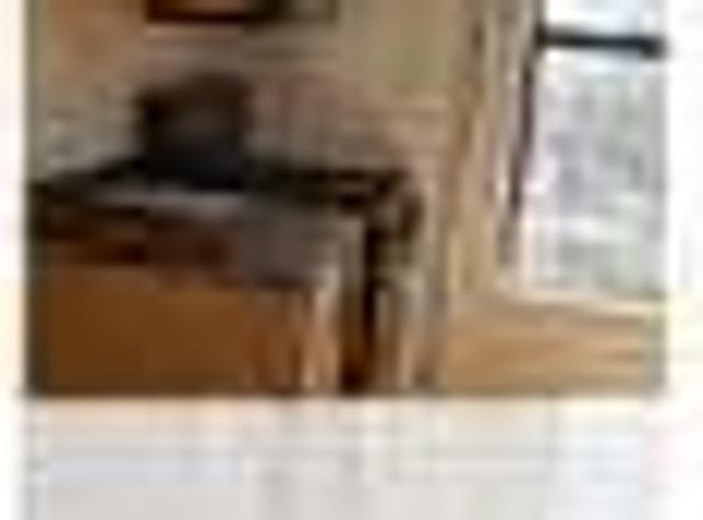 Apartment for rent in New York
