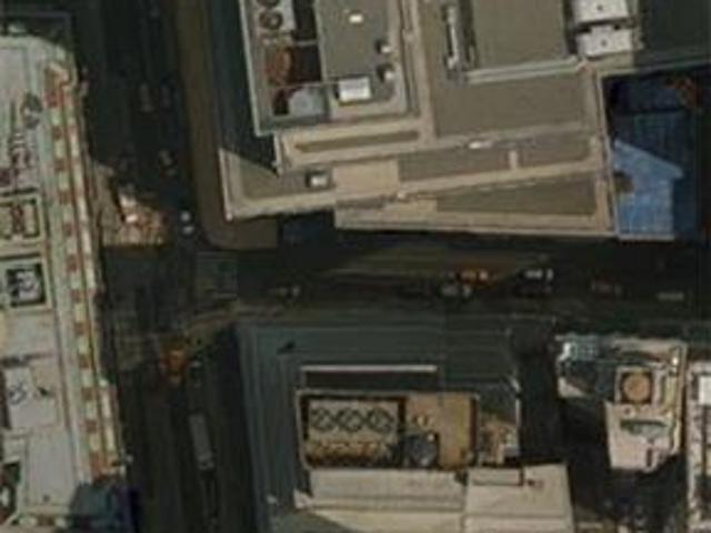 Apartment for rent in New York