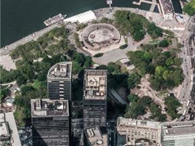 Apartment for rent in New York