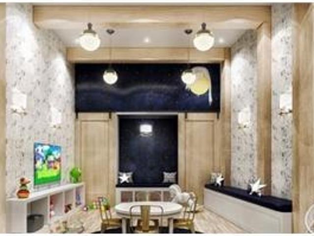 Apartment for rent in New York