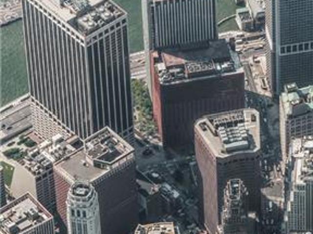 Apartment for rent in New York. Will Consider!