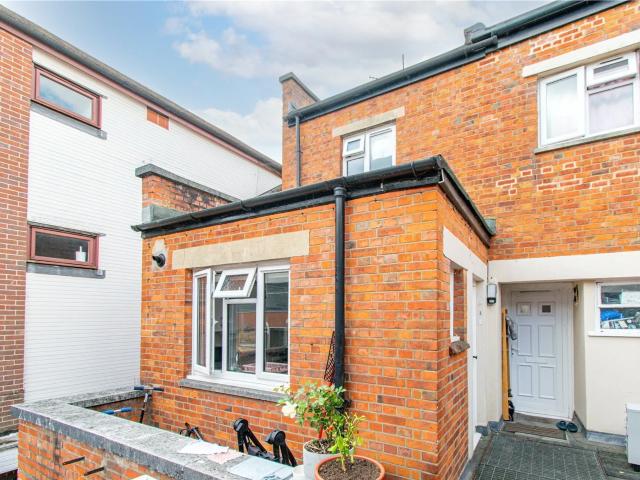 apartment for rent in Newbury, Berkshire