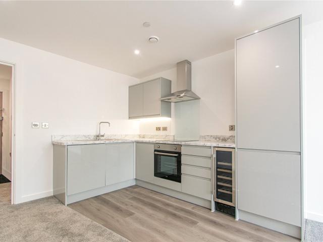 apartment for rent in Newbury, Berkshire
