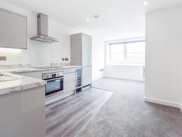 apartment for rent in Newbury, Berkshire