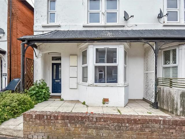 apartment for rent in Newbury, Berkshire