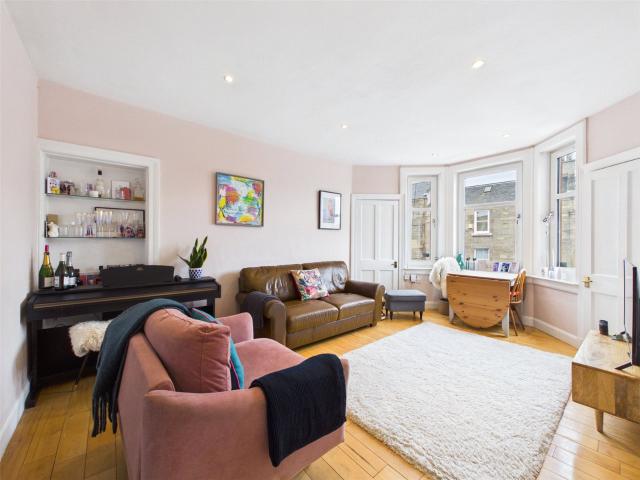 apartment for rent in Newhaven RoadMidlothian, Edinburgh, EH6