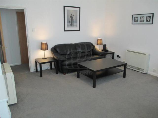 apartment for rent in Newington Causeway, SE1 6BA