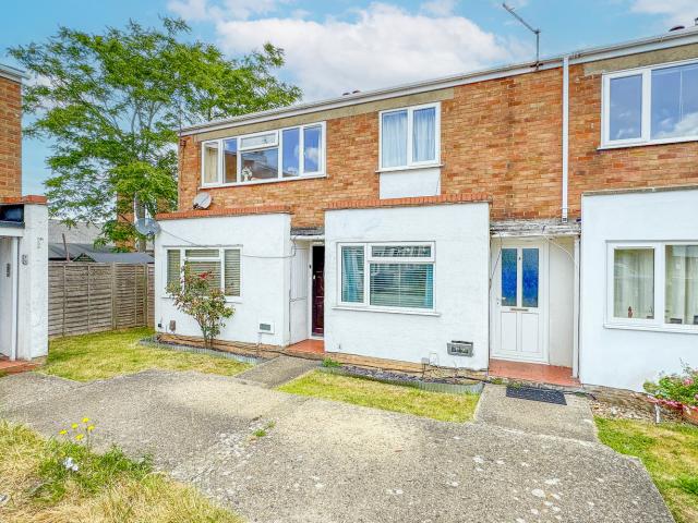 apartment for rent in Newmarket, Suffolk