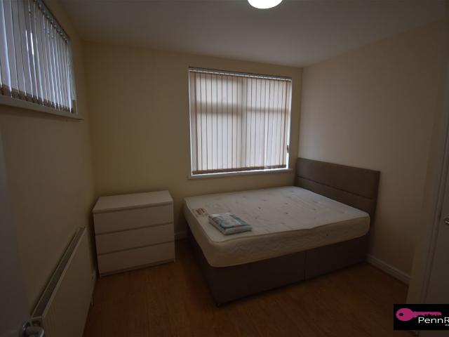 apartment for rent in Newport Road, Cardiff