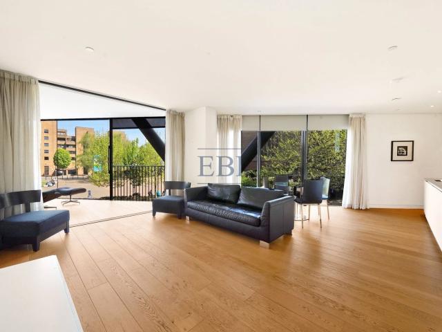 apartment for rent in Neo Bankside, 50 Holland Street, SE1 9FU