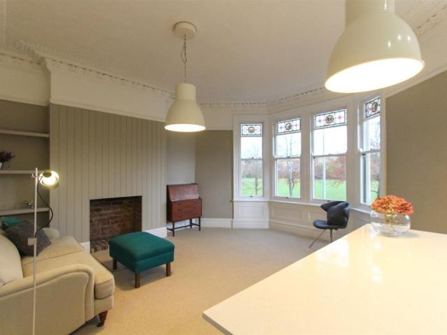 apartment for rent in Ninian Road, Cardiff, CF23 5EF