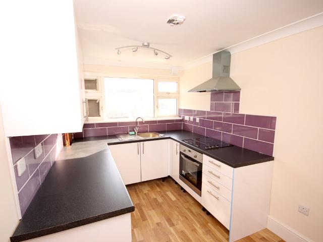 apartment for rent in Smeed Close, Murston, Sittingbourne, ME10