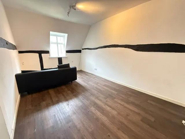 apartment,for rent in, Smith Street, Warwick