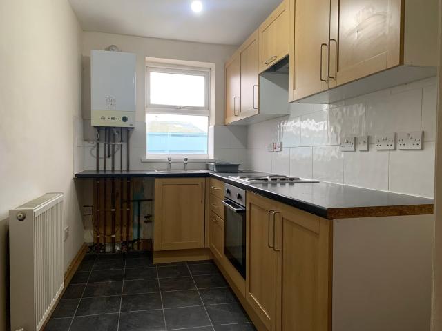 apartment for rent in Southtown Road, Great yarmouth, Great yarmouth