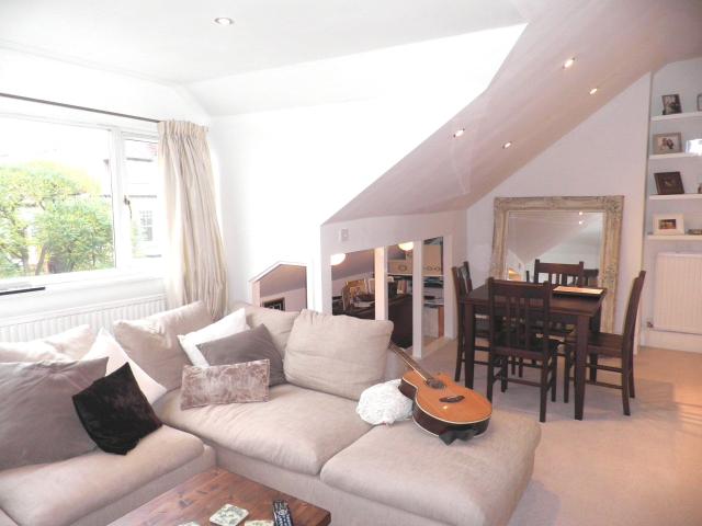 apartment for rent in Southwood Avenue, Highgate, Highgate