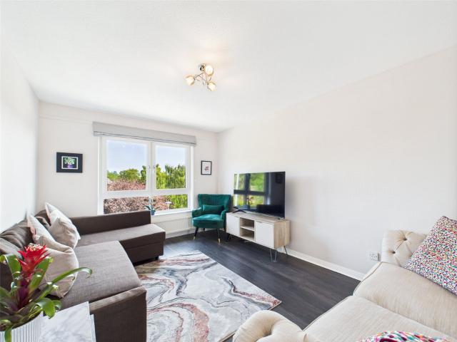 apartment for rent in South BeechwoodMidlothian, Edinburgh, EH12