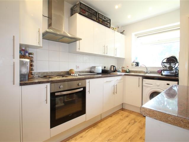 apartment for rent in South Norwood Hill, Crystal Palace, London, SE25 6DU