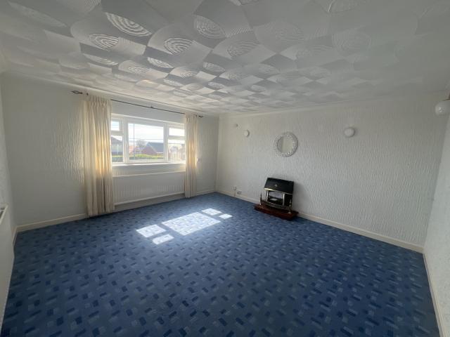 apartment for rent in South Road, Penarth, Sully, Penarth, Sully