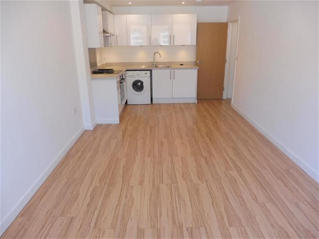 apartment for rent in Southampton Street, Southampton, Southampton
