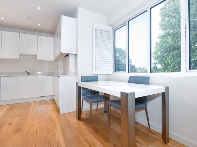 apartment for rent in Southfield Road