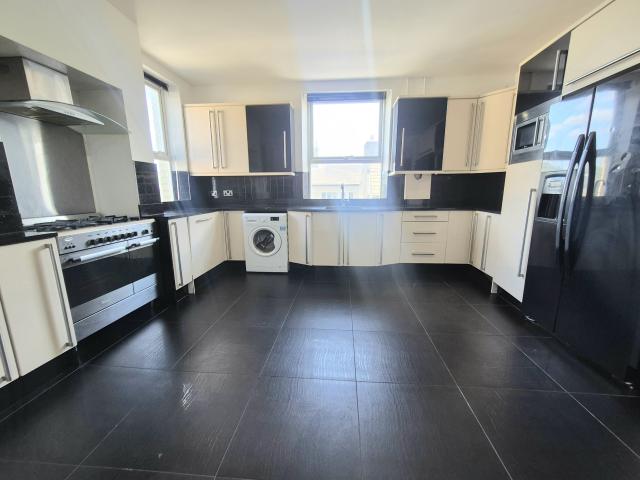 apartment for rent in Southgate, Elland, Elland