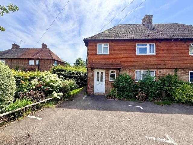 apartment for rent in Southmead Close, Mayfield