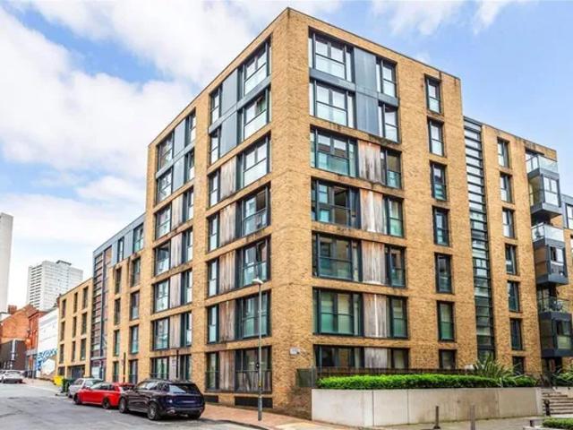 apartment,for rent in, Southside